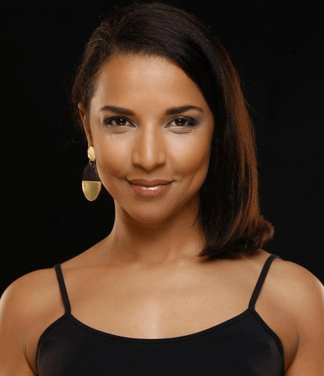 “Soul – Uma Aventura com Alma”: as vozes portuguesas | Central Comics