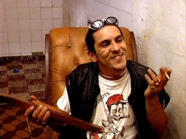 “Balas e Bolinhos 4”: o regresso anunciado | Central Comics