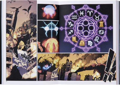 Solo Leveling vol. 7 | Central Comics